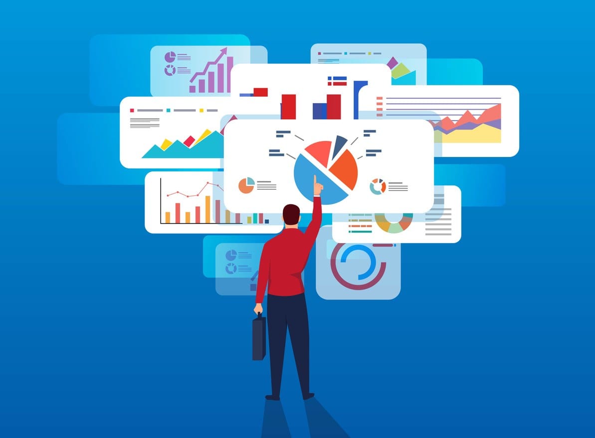 Why You Need To Track Metrics In Affiliate Marketing Thirstyaffiliates