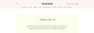 The Top-Paying Fashion Affiliate Programs for Massive Commissions (9 ...