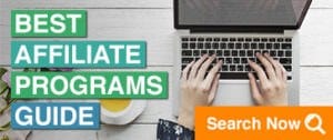 How Affiliate Marketing Works [Infographic] | ThirstyAffiliates