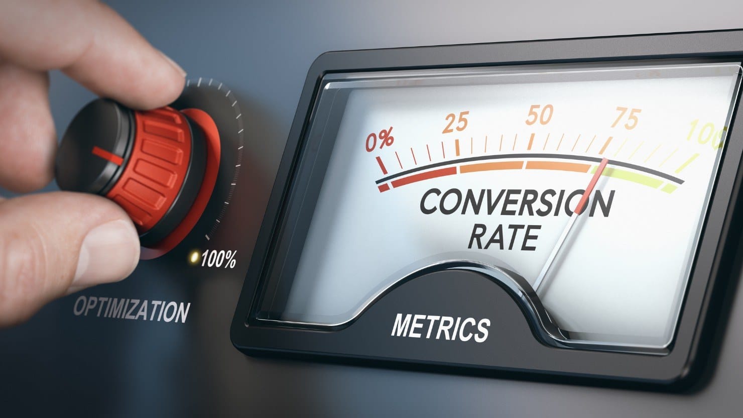 5 Simple Ways to Improve Your Conversion Rate | ThirstyAffiliates