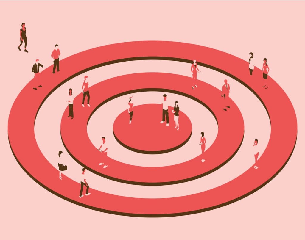 How To Define Your Target Audience 3 Key Tips ThirstyAffiliates How To Define Your Target Audience 3 Key Tips ThirstyAffiliates