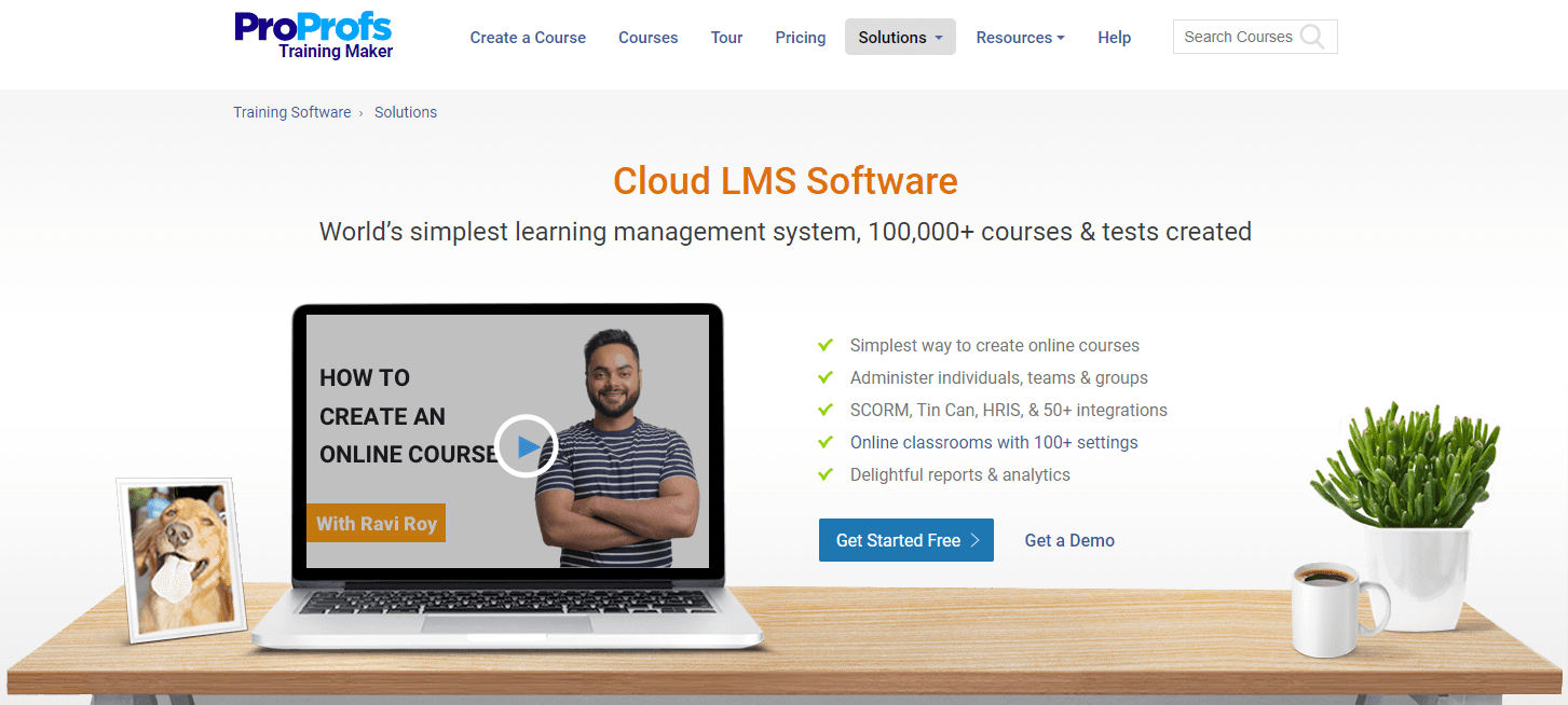 The 4 Best LMS Plugins for Your WordPress Site | ThirstyAffiliates The 4 Best LMS Plugins for Your WordPress Site | ThirstyAffiliates