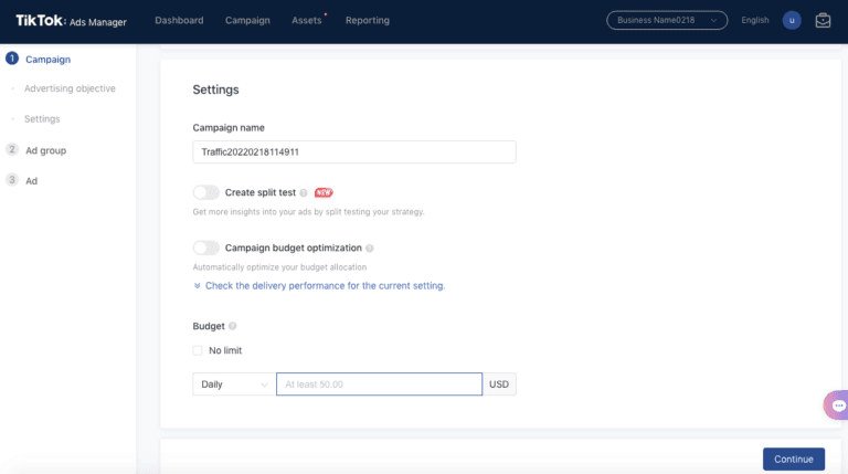 How to Do Affiliate Marketing on TikTok in 2022 (3 Key Tips ...