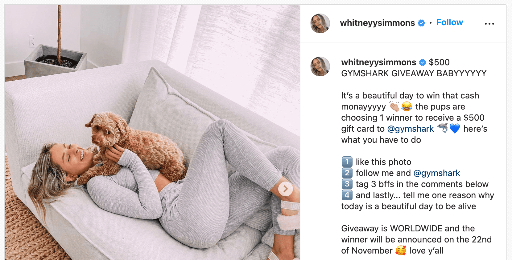 How to Build Better Affiliate Marketing Campaigns (6 Tips) - Bada Deal