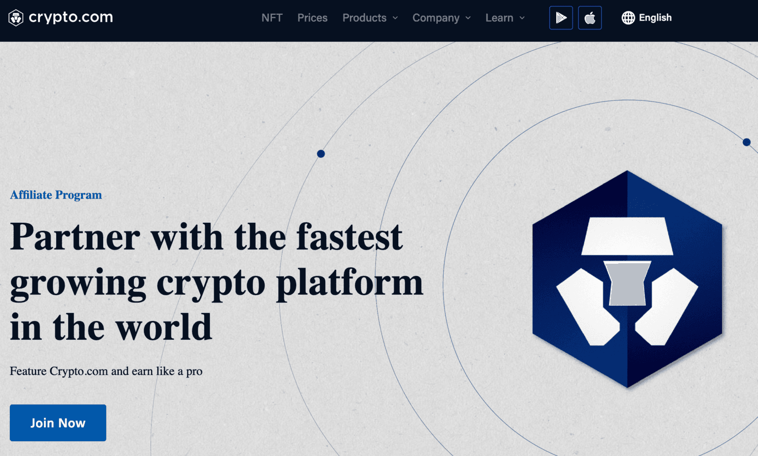 What are NFT Affiliate Programs? (and Are They Profitable ...