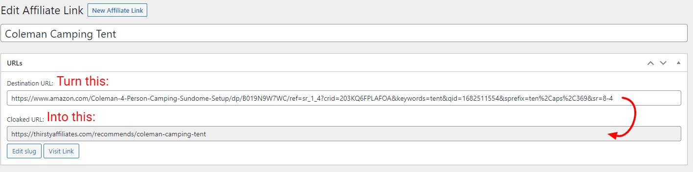 3 Killer Benefits of Social Media for Affiliate Businesses ...