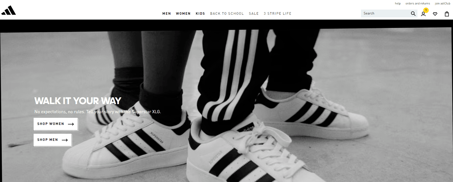 10 Fashion Affiliate Programs that Fit Your Niche – and Fill Your ...