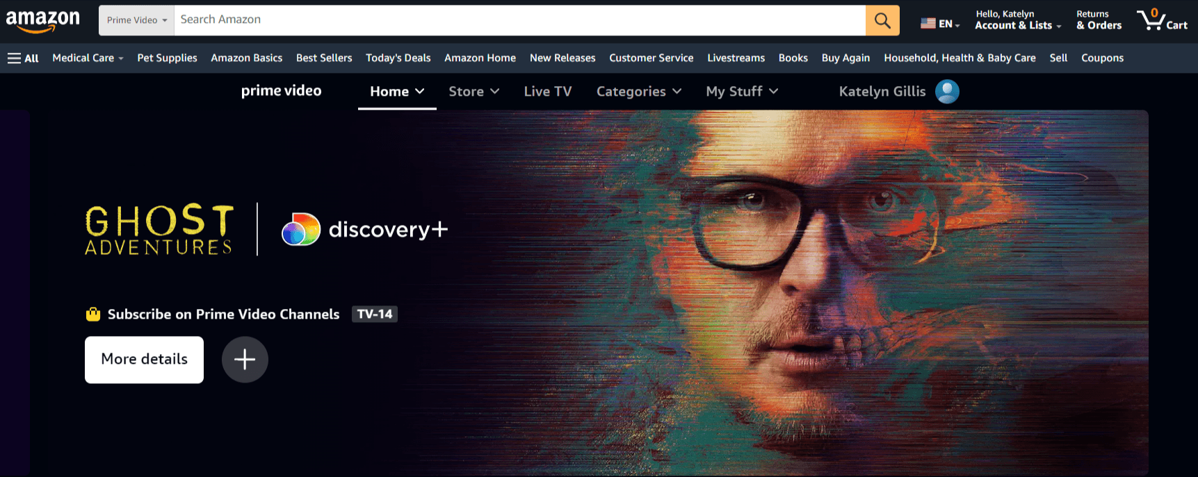 How Much Money Can You Make as an Amazon Affiliate? | ThirstyAffiliates