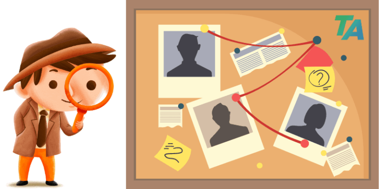 How to Build a Target Audience Profile (In 4 Steps) | ThirstyAffiliates